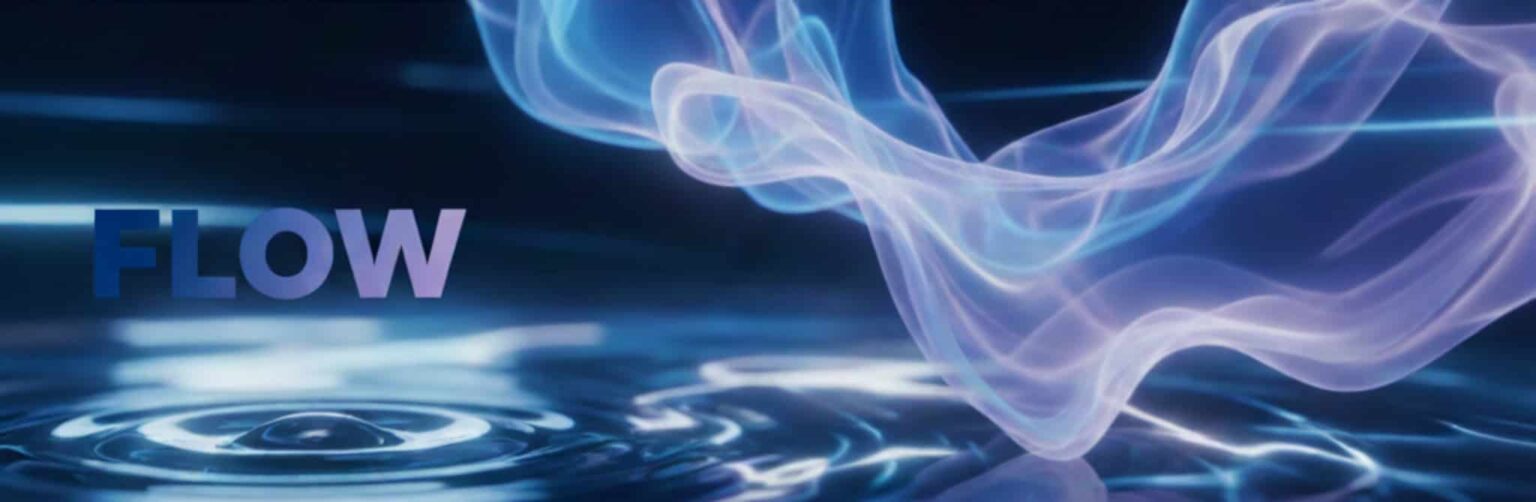 Human vs AI Groove: Can Machines Really Feel Rhythm? – Flow